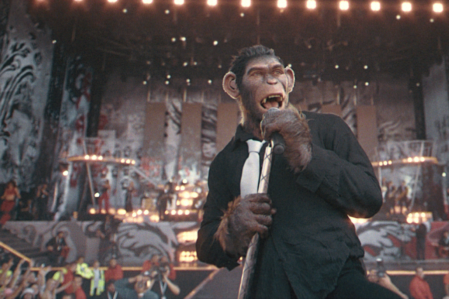 Oscar-winning visual effects company Wētā FX expands in Victoria | News ...