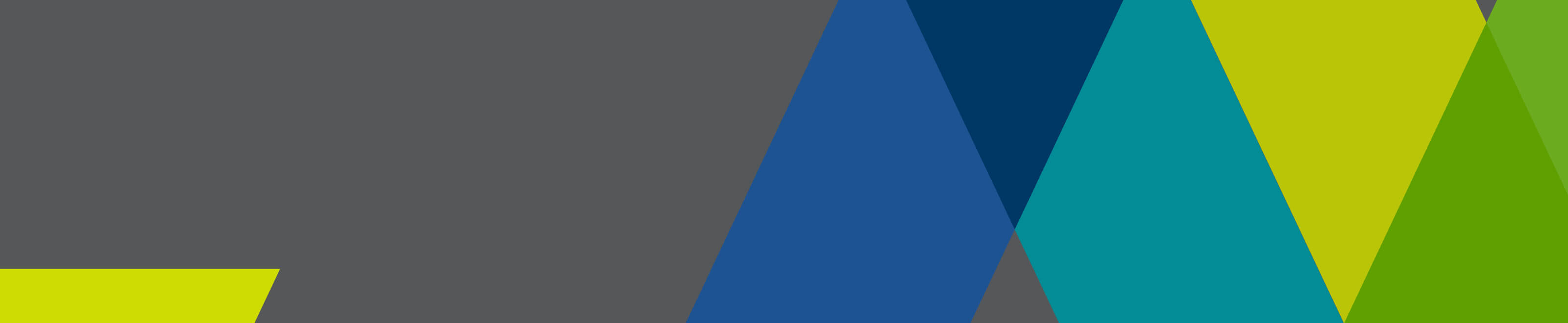 Home | Department of Jobs, Skills, Industry and Regions